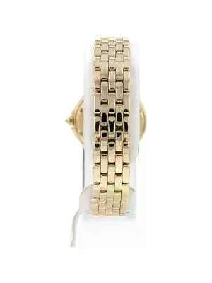 Cartier 1990 Cougar 33mm Watch