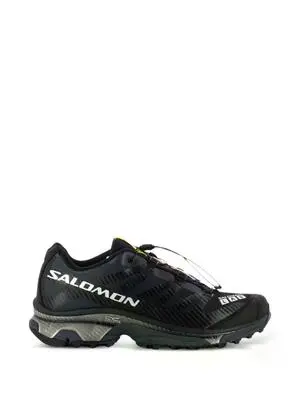 SALOMON Xt-4 Og Sneakers - Black