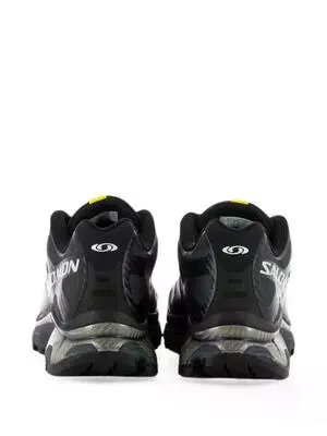 SALOMON Xt-4 Og Sneakers