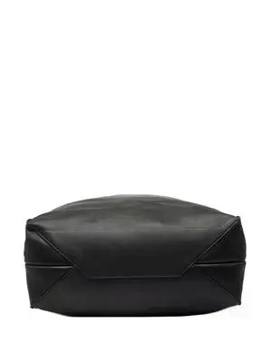 Celine 2016 Smooth Calfskin Vertical Coulisse Tote Bag