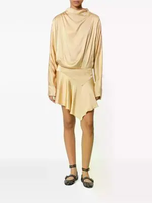 Isabel Marant Étoile Neline Dress
