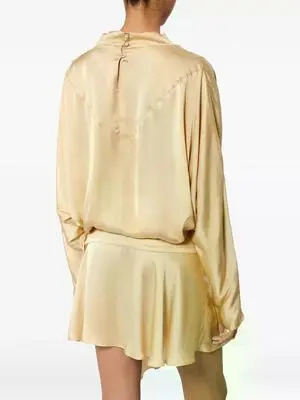 Isabel Marant Étoile Neline Dress