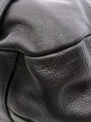 Prada 2010s Soft Calf Handbag