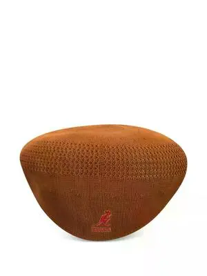 KANGOL Tropic 504 Flat Cap