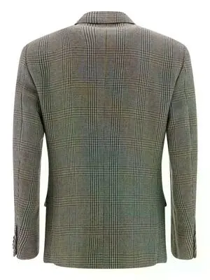 Loro Piana Milano Blazer