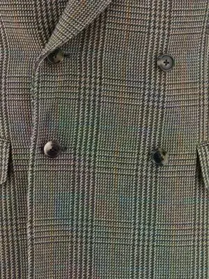 Loro Piana Milano Blazer