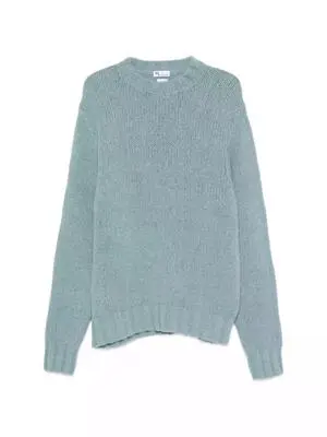 Doppiaa Sweaters For Men