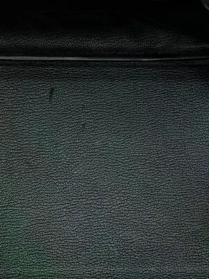 Hermès Togo Birkin 35 Handbag