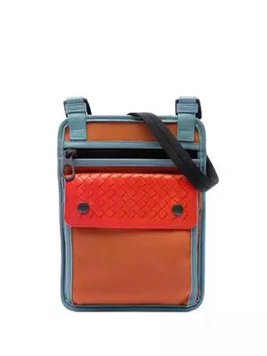 Bottega Veneta Utility Belt Bags