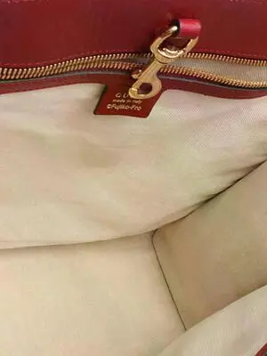 Gucci 2016-2026 Micro Gg Supreme Doraemon Satchel