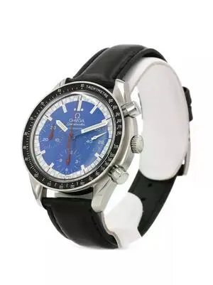 Omega Speedmaster Automatic Watch