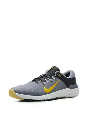 Nike Free Golf Sneakers