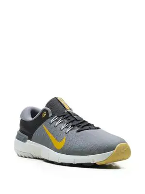 Nike Free Golf Sneakers
