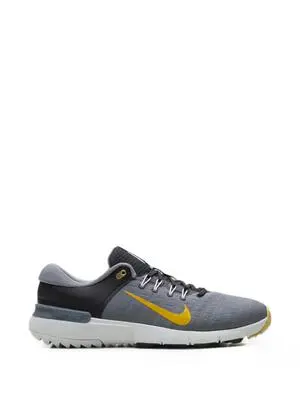Nike Free Golf Sneakers