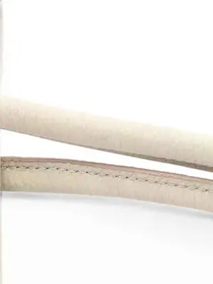 Hermès Pm Garden Party Tote Bag