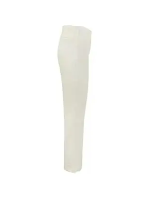 Calvin Klein Elasticated Pants For Women