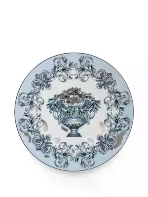 Versace Dinnerware