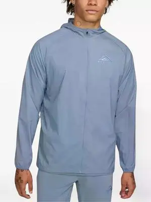 Nike Trail Aireez Jacket