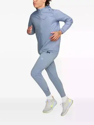 Nike Trail Aireez Jacket