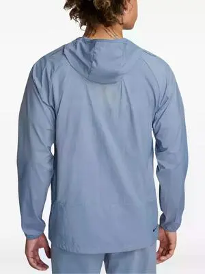 Nike Trail Aireez Jacket