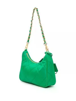 Prada Re Edition 1995 Chain Shoulder Bag