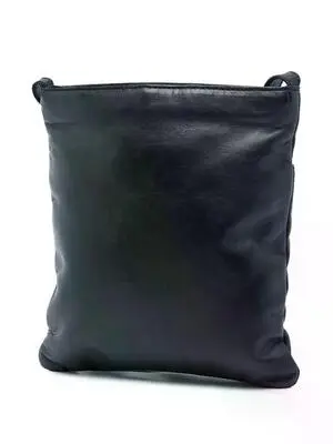 Loewe 2000-2026 Nappa Crossbody Bag