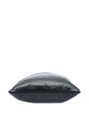 Loewe 2000-2026 Nappa Crossbody Bag