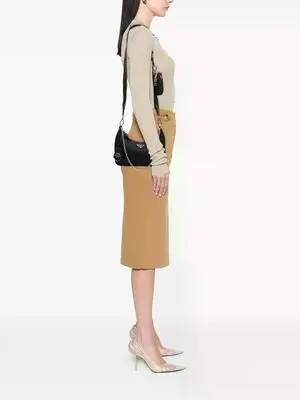 Prada Re Nylon Re Edition 2005 Satchel