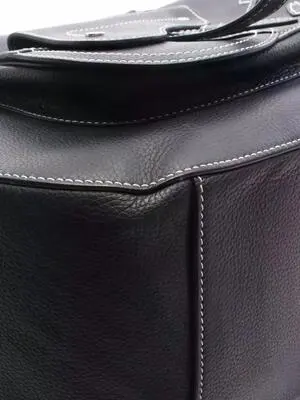 Dior Backpack Bags For Men
