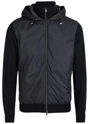 Zip Up Jackets For Men