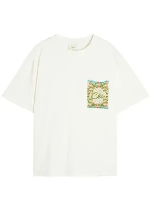 Che T-shirts For Men