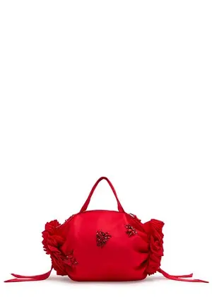 Simone Rocha Extra Large Mini Bags