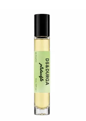 DS & DURGA Pistachio Pocket Perfume Spray - N/a