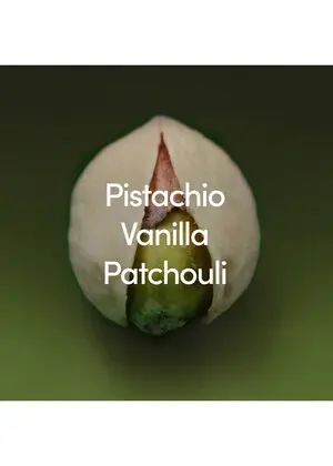 DS & DURGA Pistachio Pocket Perfume Spray
