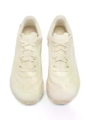 On Cloudflow 5 Ad Sneakers