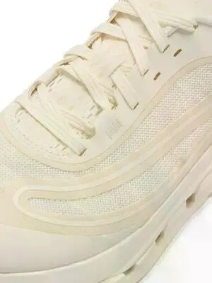 On Cloudflow 5 Ad Sneakers