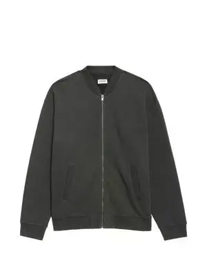 Zadig&Voltaire Moy" Organic Cotton Sweatshirt
