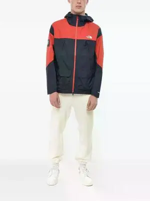 The North Face X Undercover Soukuu Mtn Jacket