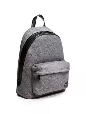Moncler Carlo Backpack