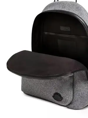 Moncler Carlo Backpack