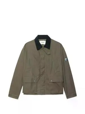 Zadig&Voltaire Konnice Jacket