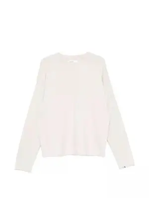 Extreme Cashmere Long Sleeve Sweaters For Men
