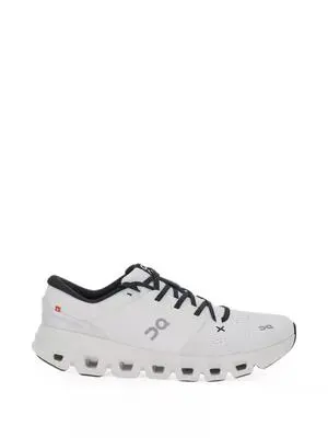 On Cloud X 5 Sneakers - White
