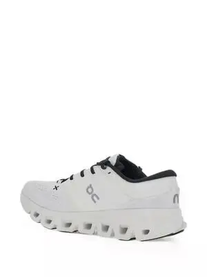 On Cloud X 5 Sneakers