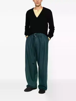 Extreme Cashmere Sweaters For Men