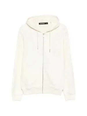 Karl Lagerfeld Hooded Sweatshirts Hoodies For Men