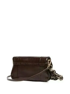 Marella Mini Le Muse Clutch Bag