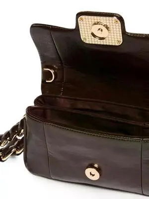 Marella Mini Le Muse Clutch Bag
