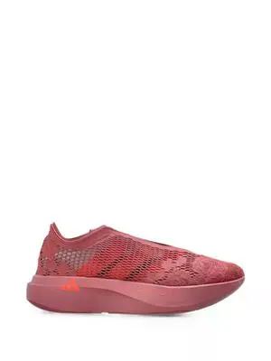 Adidas By Stella McCartney Adizero Evo Sl Sneakers - Red
