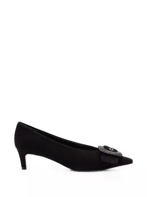 Roberto Festa Casual Pumps